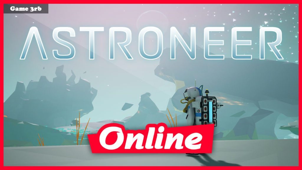 Download House of Legacy Build 19441336 | Game3rb