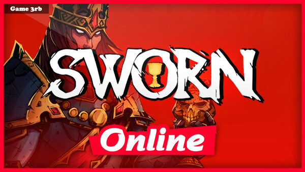 Download GROUND BRANCH Build 07312025 + OnLine | Game3rb