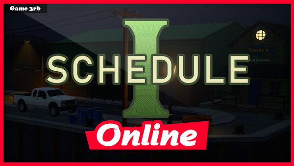 Game3rbPc Games – Games OnLine – Free Download – RePacks