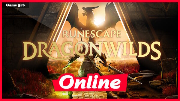 HOW TO DOWNLOAD | Game3rb