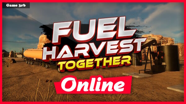 HOW TO DOWNLOAD | Game3rb