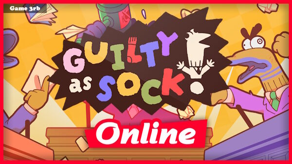 Download CRUMB Circuit Simulator Build 17183476 | Game3rb