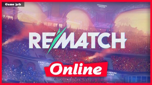 Download GoreBox Build 18785571 | Game3rb