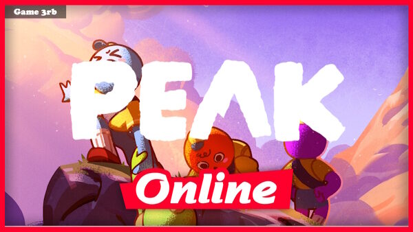 Download MindsEye-Repack | Game3rb