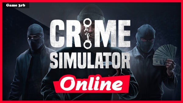 Game3rbPc Games – Games OnLine – Free Download – RePacks