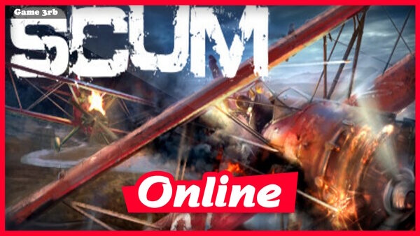 Download Grounded 2 v0.1.3.0.2013975 + OnLine | Game3rb