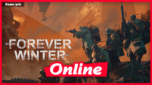 Download Only Up Build 12124964 | Game3rb