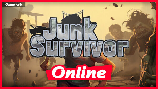 Game3rbPc Games – Games OnLine – Free Download – RePacks