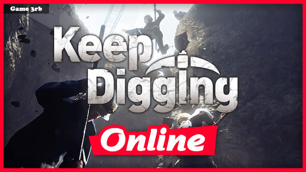 Download Car Dealer Simulator v20250912-P2P | Game3rb