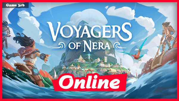 Game3rbPc Games – Games OnLine – Free Download – RePacks