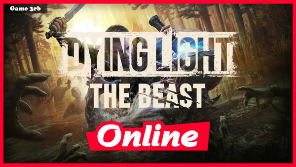 Download GROUND BRANCH Build 07312025 + OnLine | Game3rb