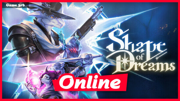 Download GROUND BRANCH Build 07312025 + OnLine | Game3rb