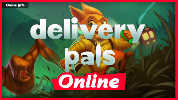 Download GROUND BRANCH Build 07312025 + OnLine | Game3rb