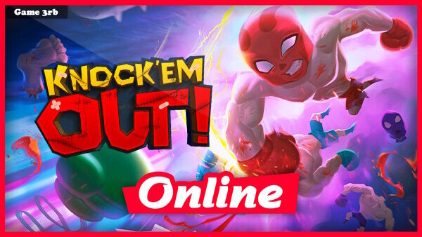 Game3rbPc Games – Games OnLine – Free Download – RePacks