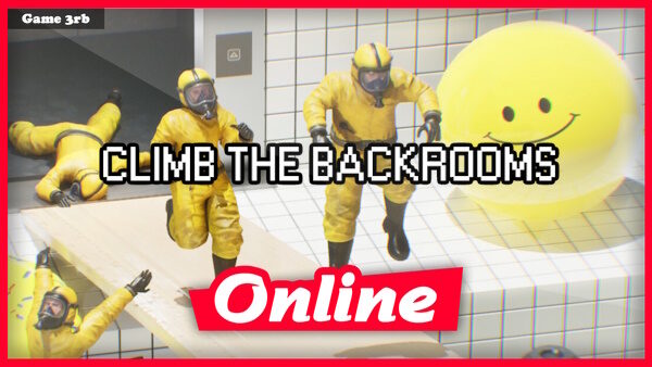 Game3rbPc Games – Games OnLine – Free Download – RePacks