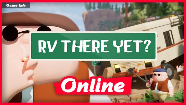 Game3rbPc Games – Games OnLine – Free Download – RePacks