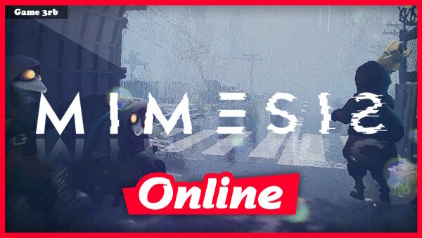 Game3rbPc Games – Games OnLine – Free Download – RePacks