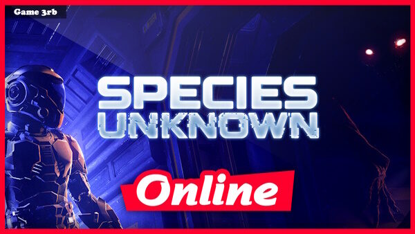 Game3rbPc Games – Games OnLine – Free Download – RePacks