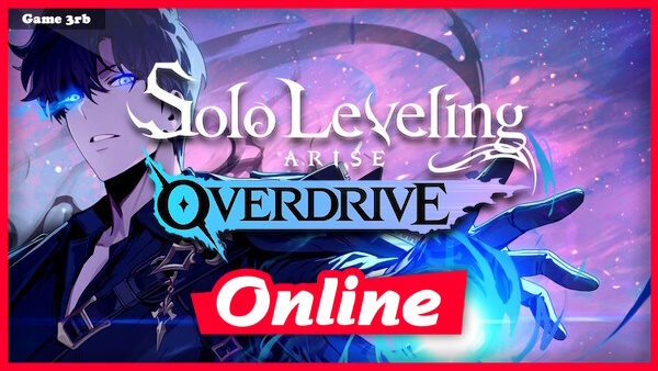 Game3rbPc Games – Games OnLine – Free Download – RePacks