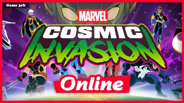 Game3rbPc Games – Games OnLine – Free Download – RePacks