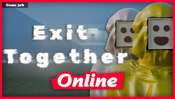 HOW TO DOWNLOAD | Game3rb