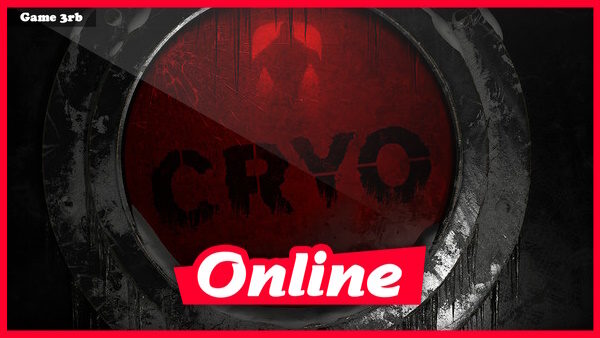 HOW TO DOWNLOAD | Game3rb