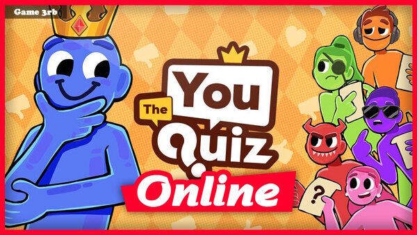 Download Primordialis Build 20533075 | Game3rb