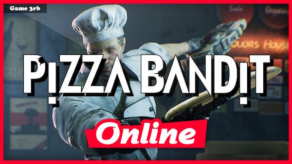 Download Primordialis Build 20533075 | Game3rb