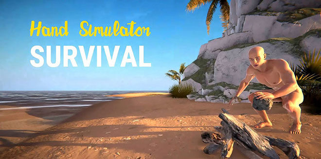 Game3rbPc Games – Games OnLine – Free Download – RePacks