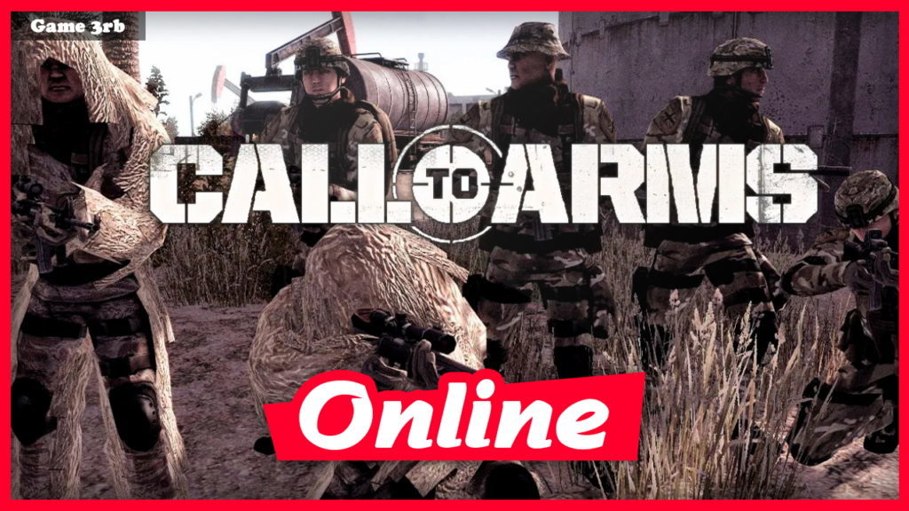 Download Drive Beyond Horizons Build 19642528 | Game3rb