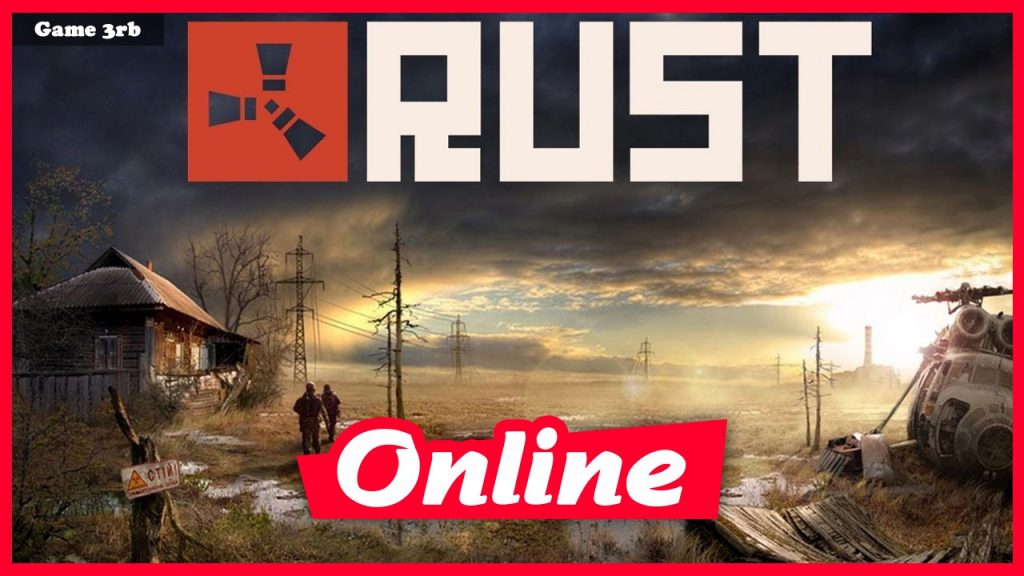 Download Stranded Deep v1.0.31.0.25 + Online | Game3rb