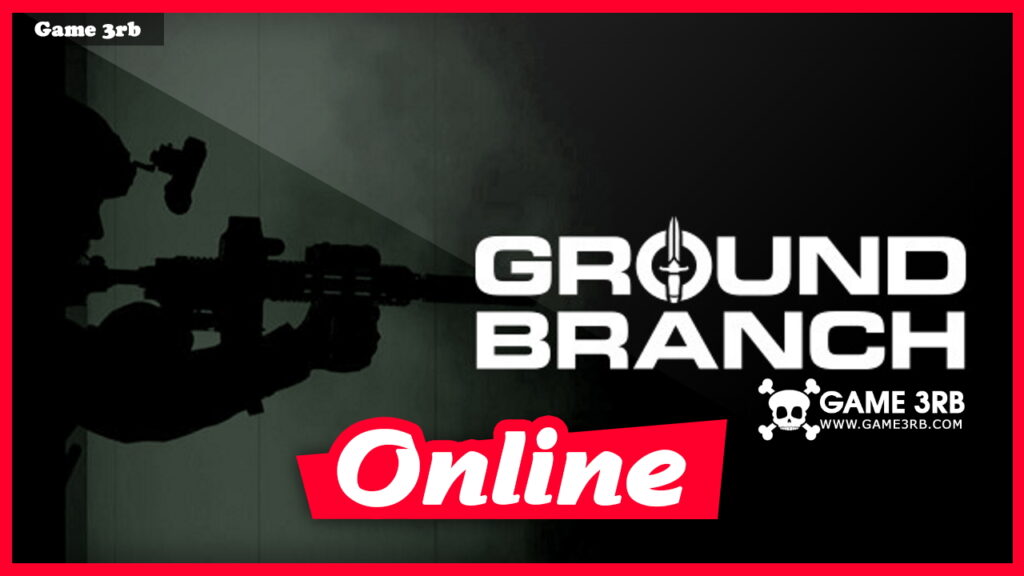 Action , Games Online , INDIE , Pc Games , Simulation