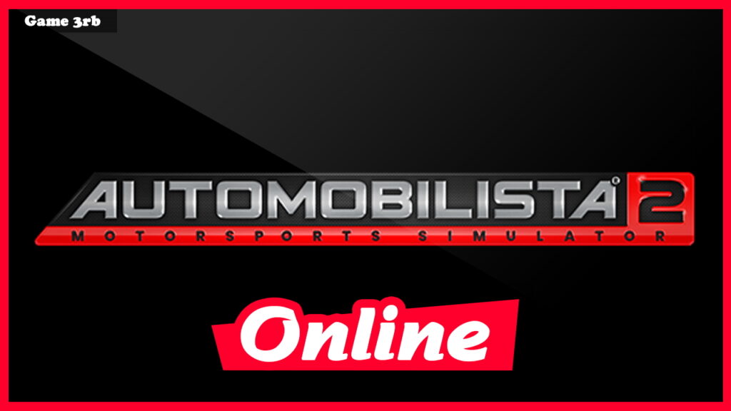 Download The Chefs Shift Build 17957255 | Game3rb