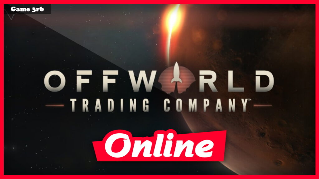 Download Hexguardian v1.30-P2P | Game3rb