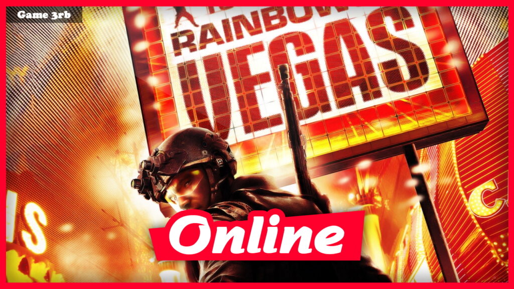 Download Becastled v0.9100 | Game3rb