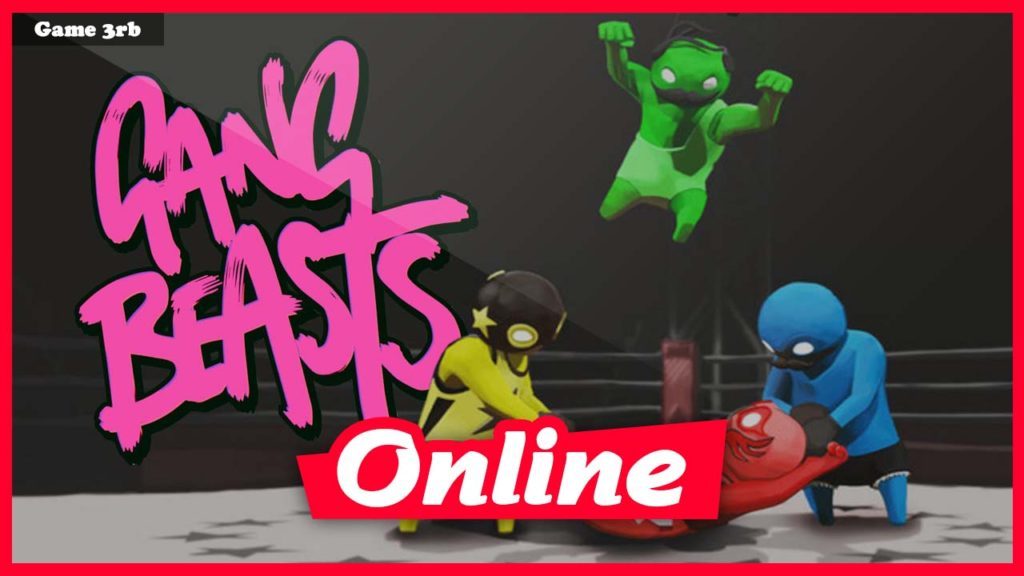 Download Guilty as Sock Build 19204110 | Game3rb