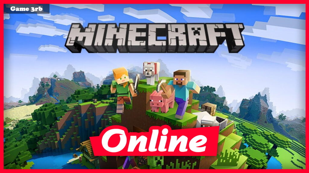 Download BALL x PIT v1.278-P2P | Game3rb