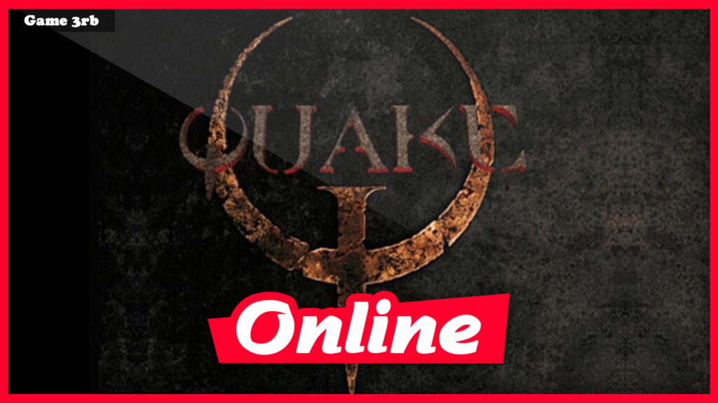 Game3rbPc Games – Games OnLine – Free Download – RePacks