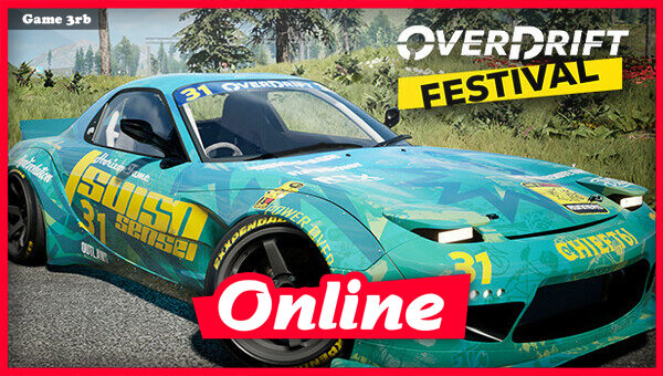 Download This Means Warp v6.01 + Online