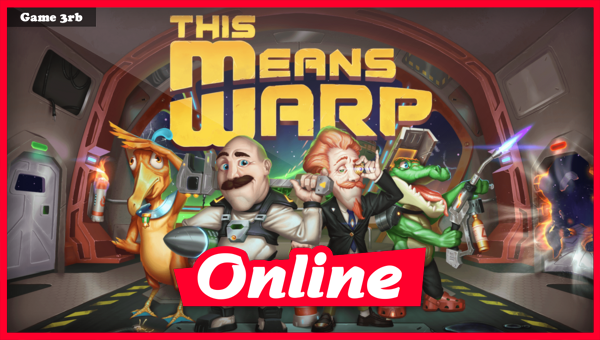 Action , Games Online , Pc Games , Strategy